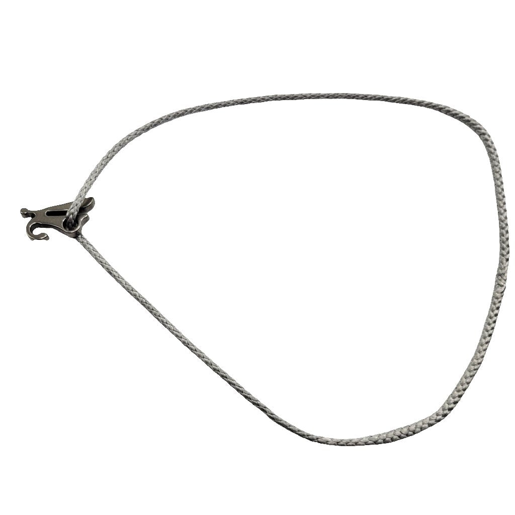 Elevate Your Hammock Camping with Adjustable Tarp Ridgeline | Hanging ...