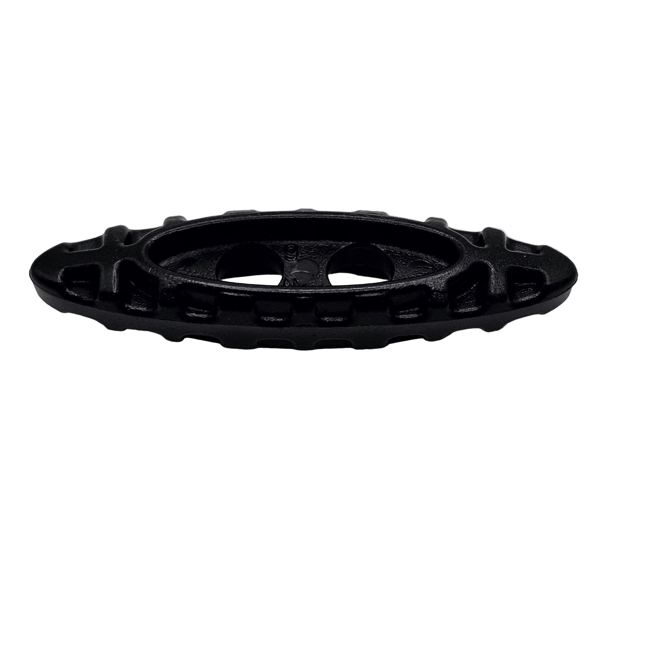 Tactical Toggles – Ultralight Movable Anchors & Tie-Out Points for Tar ...