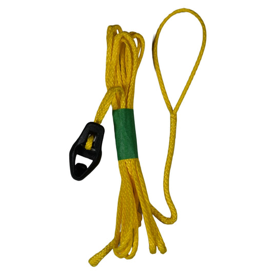 Tarp Accessories from Hanging High Hammocks