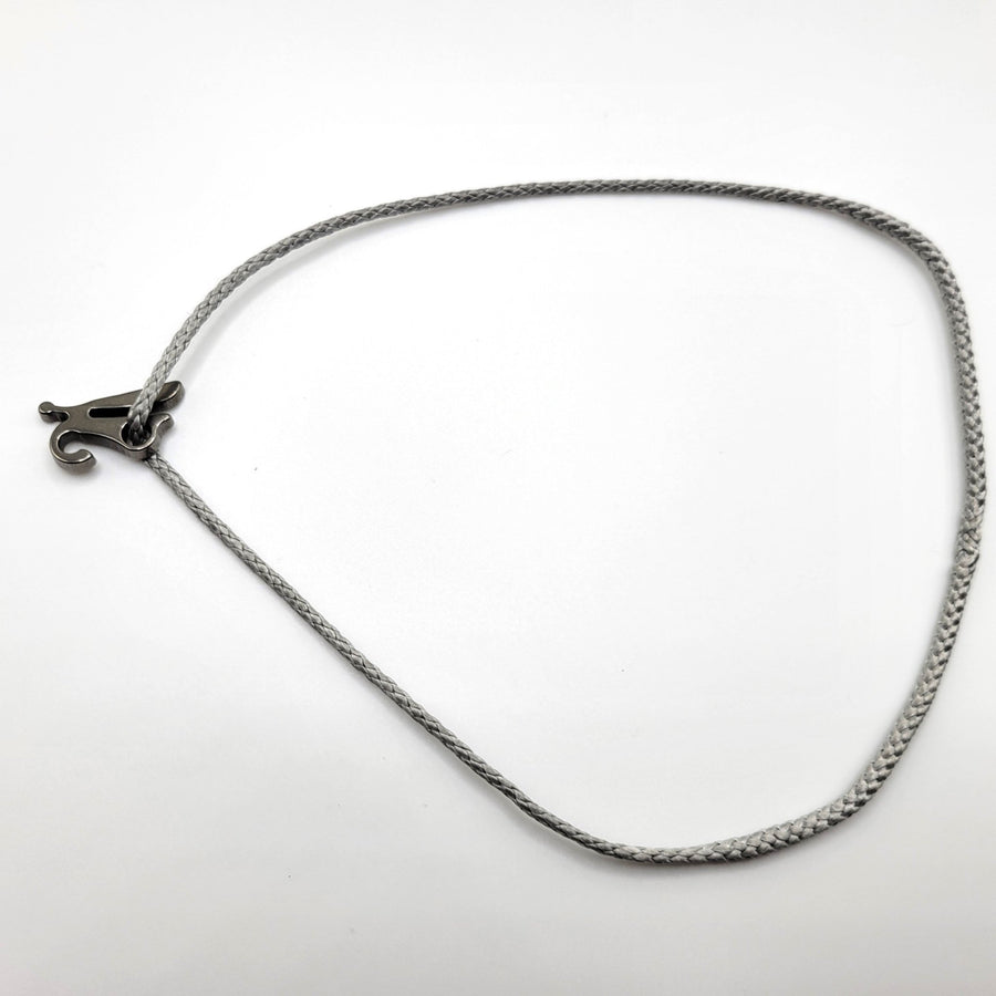 Elevate Your Hammock Camping with Adjustable Tarp Ridgeline | Hanging ...