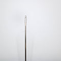 Upgrade Your Cord Splicing with the Handle-Equipped Splicing Needle ...