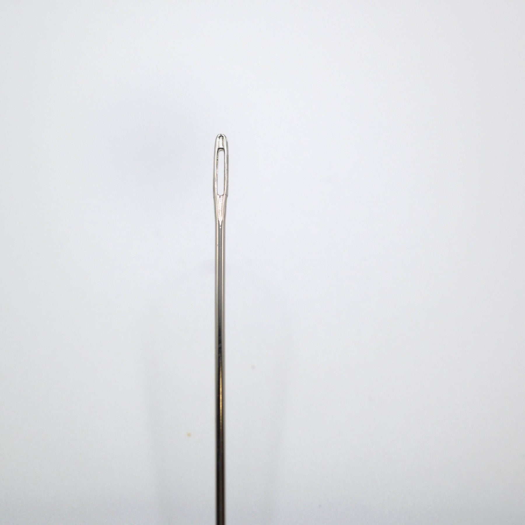 Upgrade Your Cord Splicing with the Handle-Equipped Splicing Needle ...