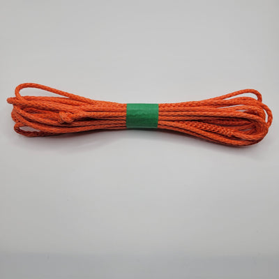 Upgrade Your Cord Splicing with the Handle-Equipped Splicing Needle ...